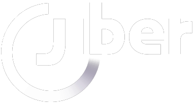 Jibe your stuff - Jiber
